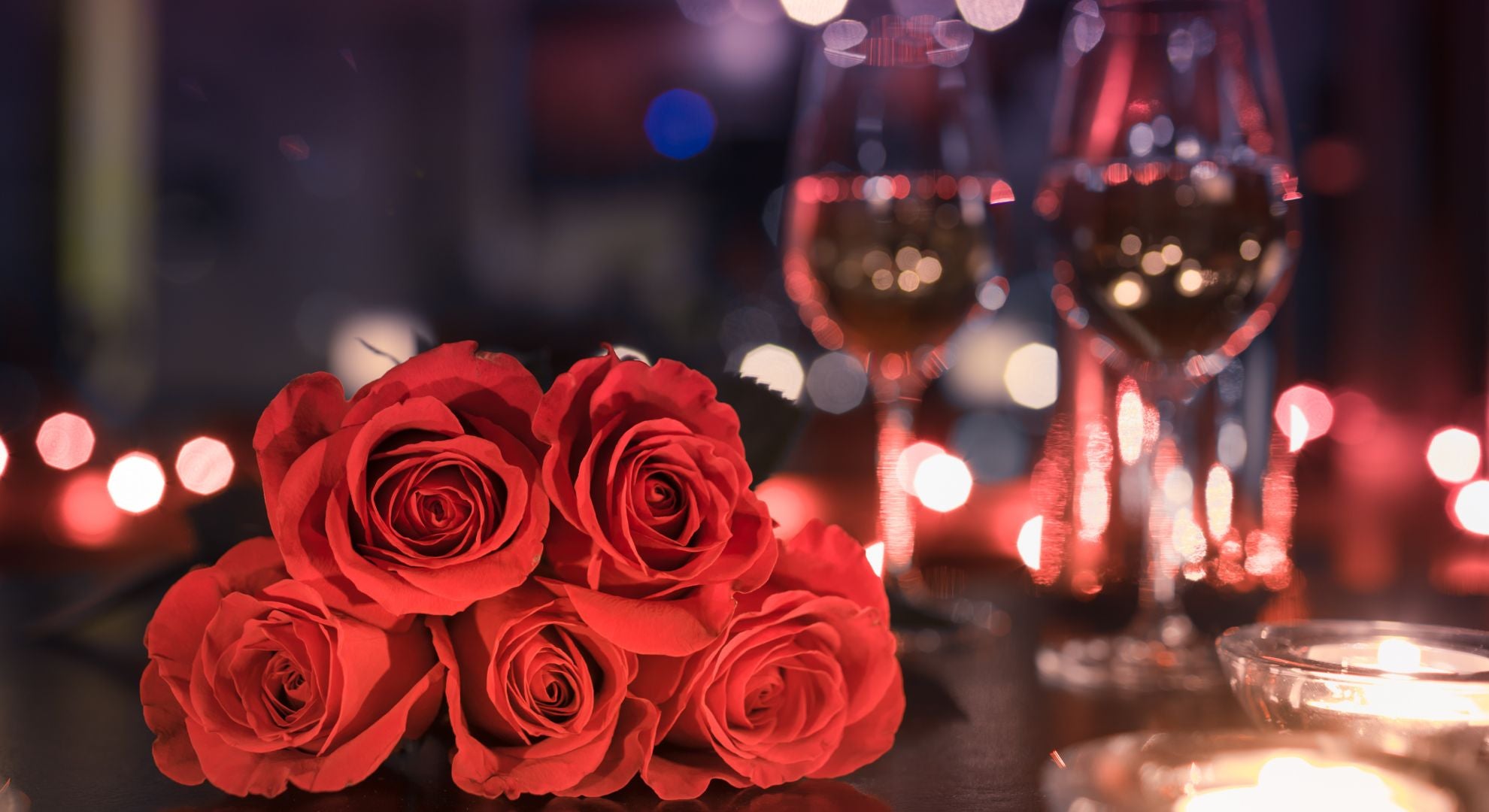 Gifts That Breathe: Why a Wine Aerator Makes the Ideal Valentine's Day ...