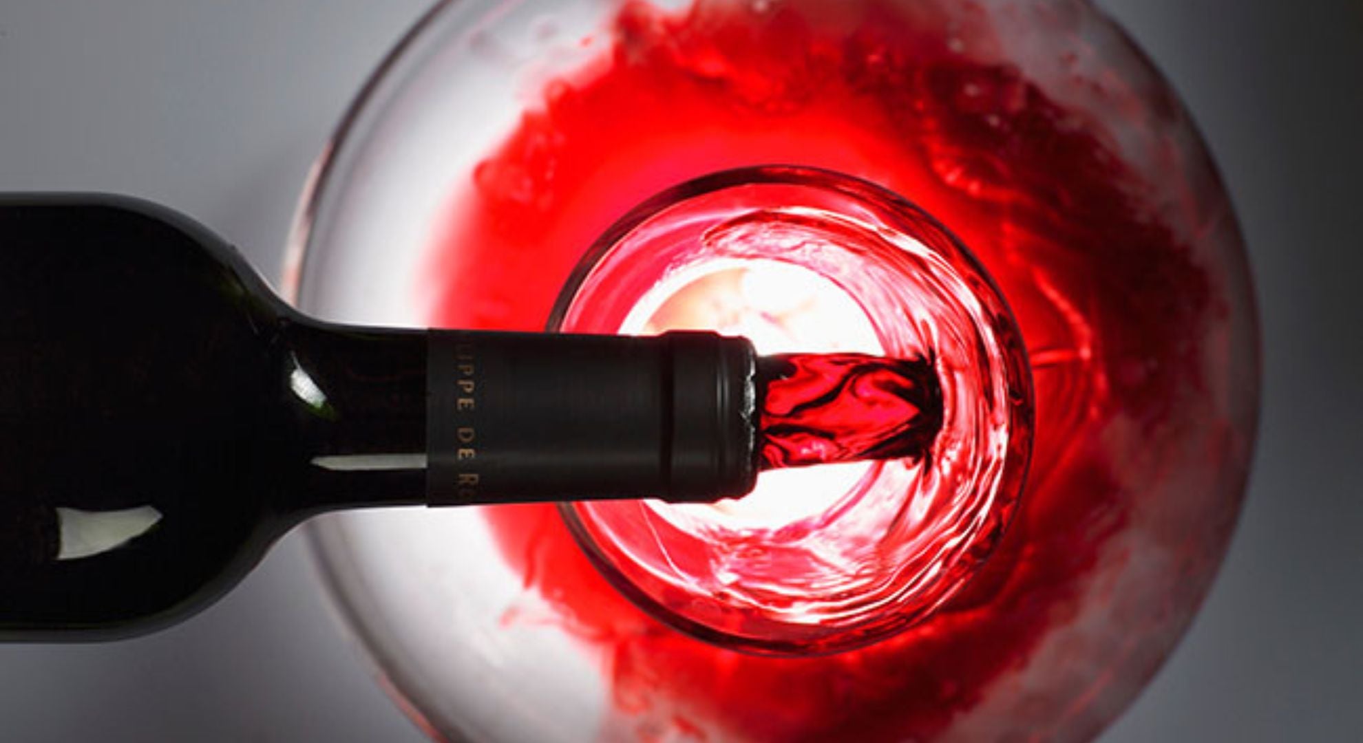 How Aeration Improves Your Wine-Tasting Experience – Kwaf Wine Aerators