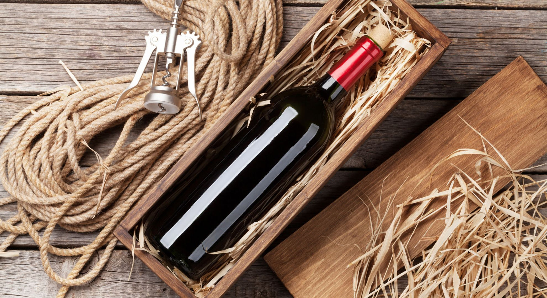 Unveiling the Truth: How Many Ounces Are in a 750 ml Bottle of Wine ...