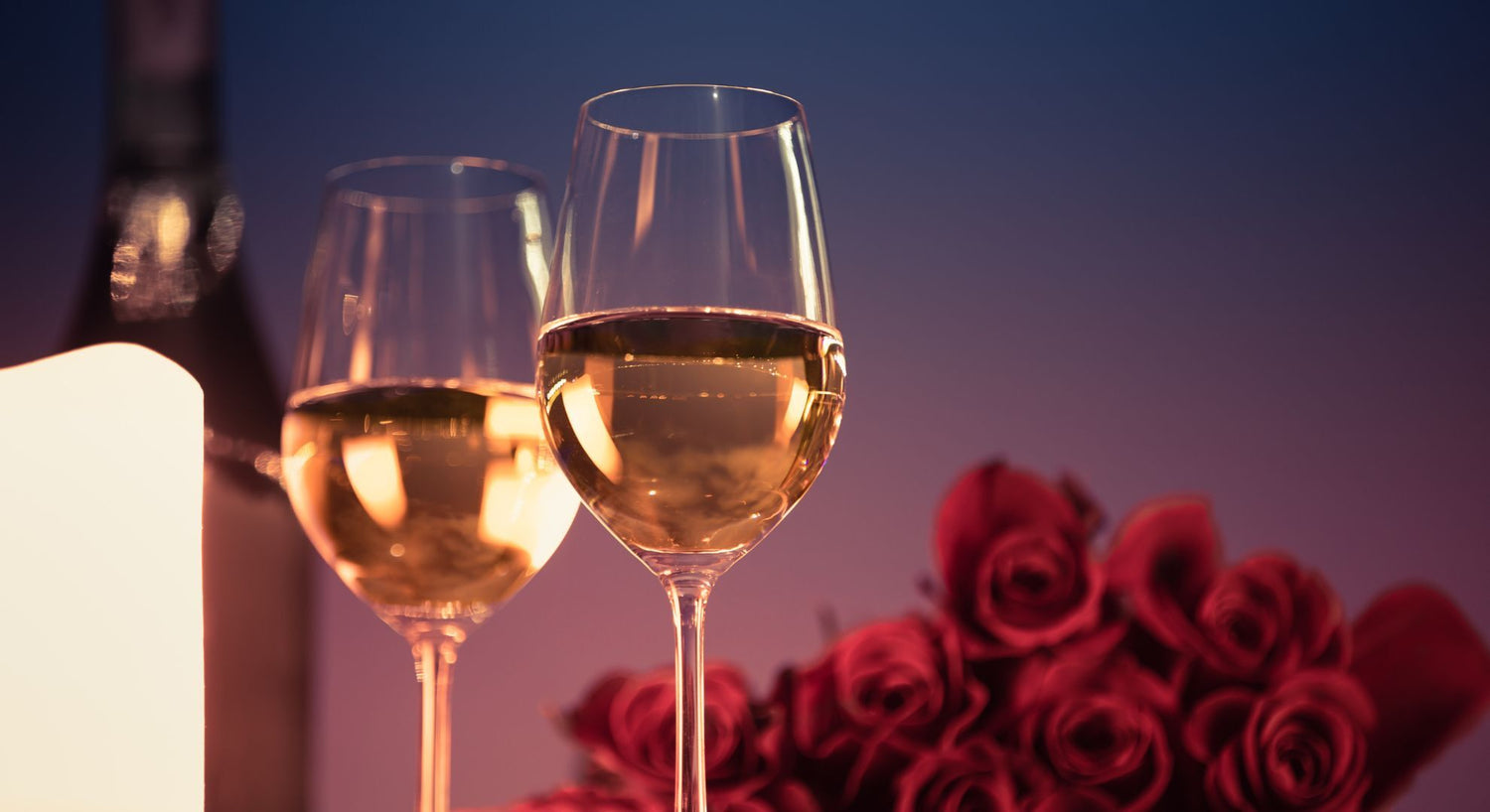 What is Rose Wine: A Comprehensive Guide – Kwaf Wine Aerators