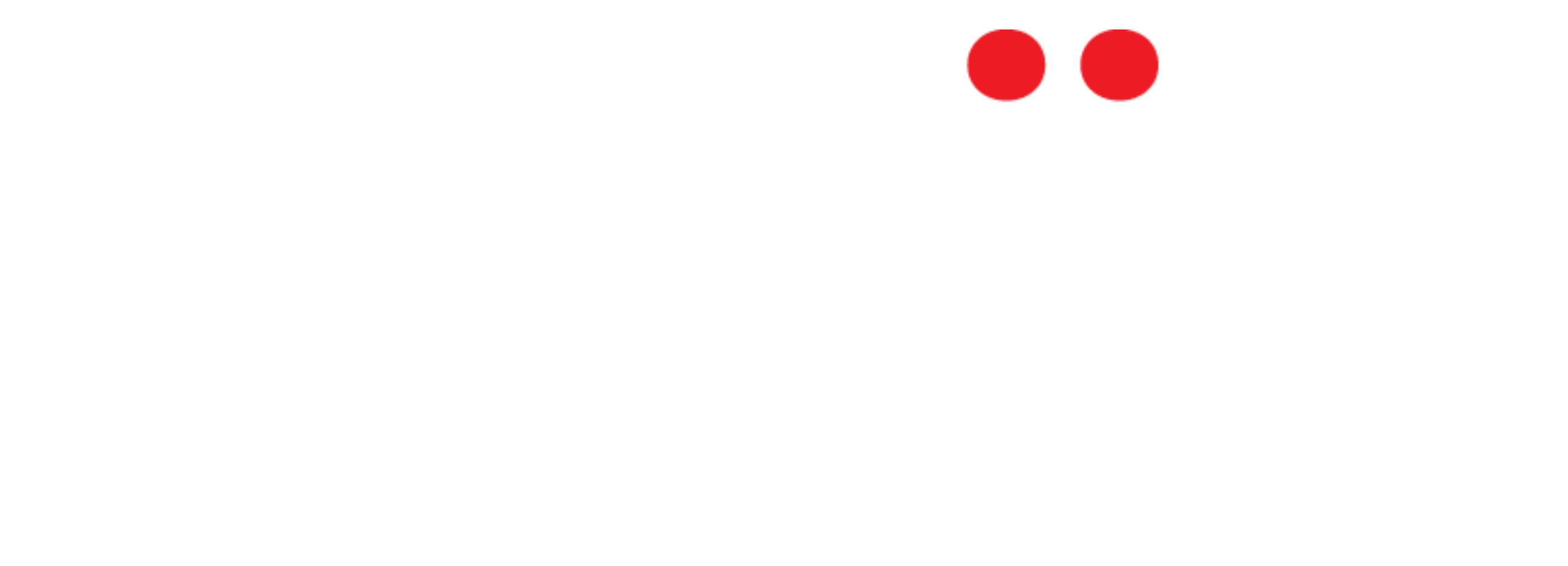 Understanding the White Wine Dryness Scale: A Comprehensive Guide ...